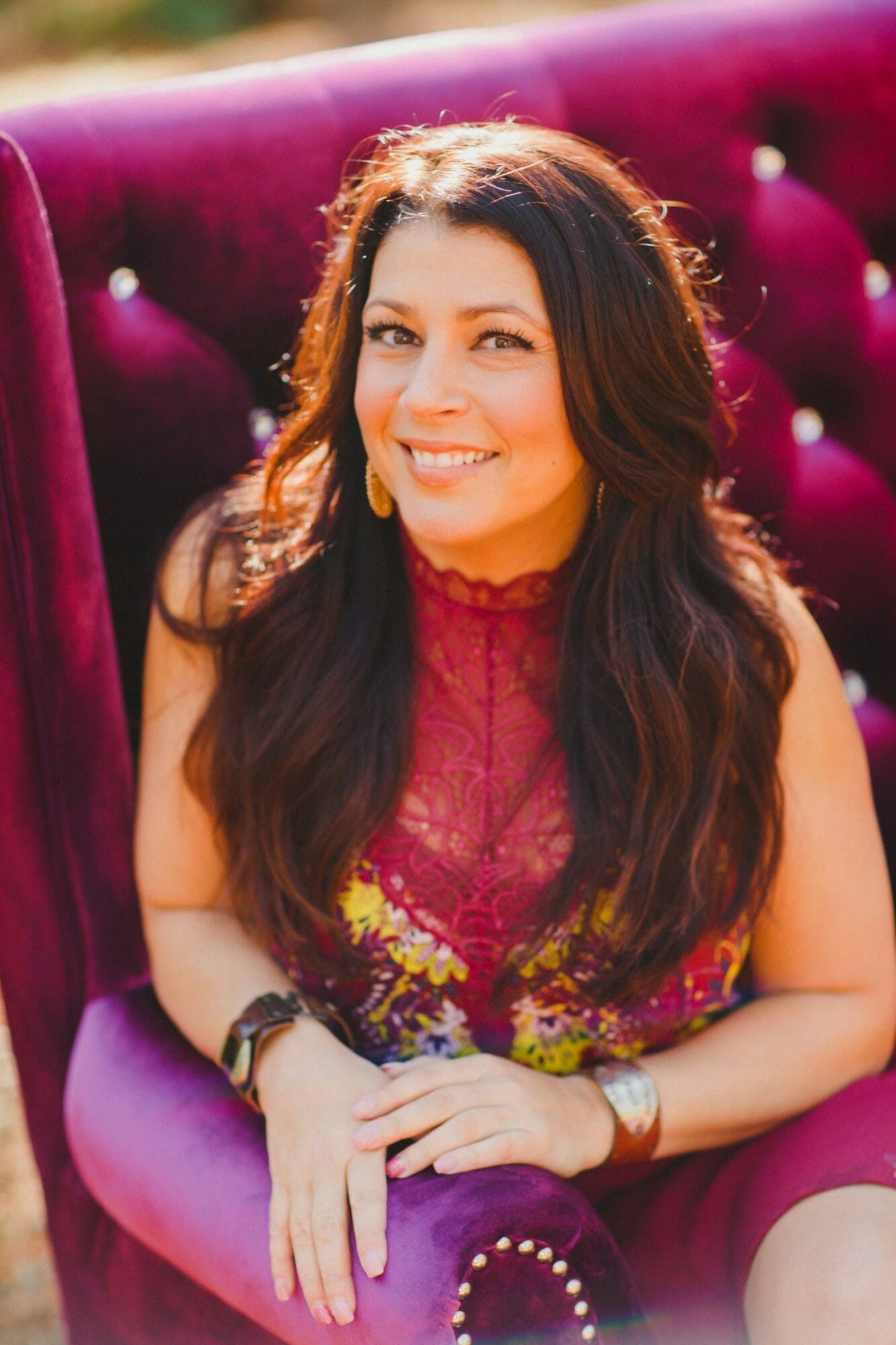 Episode #8: Why You Shouldn't Put All of Your Eggs into the Facebook ...