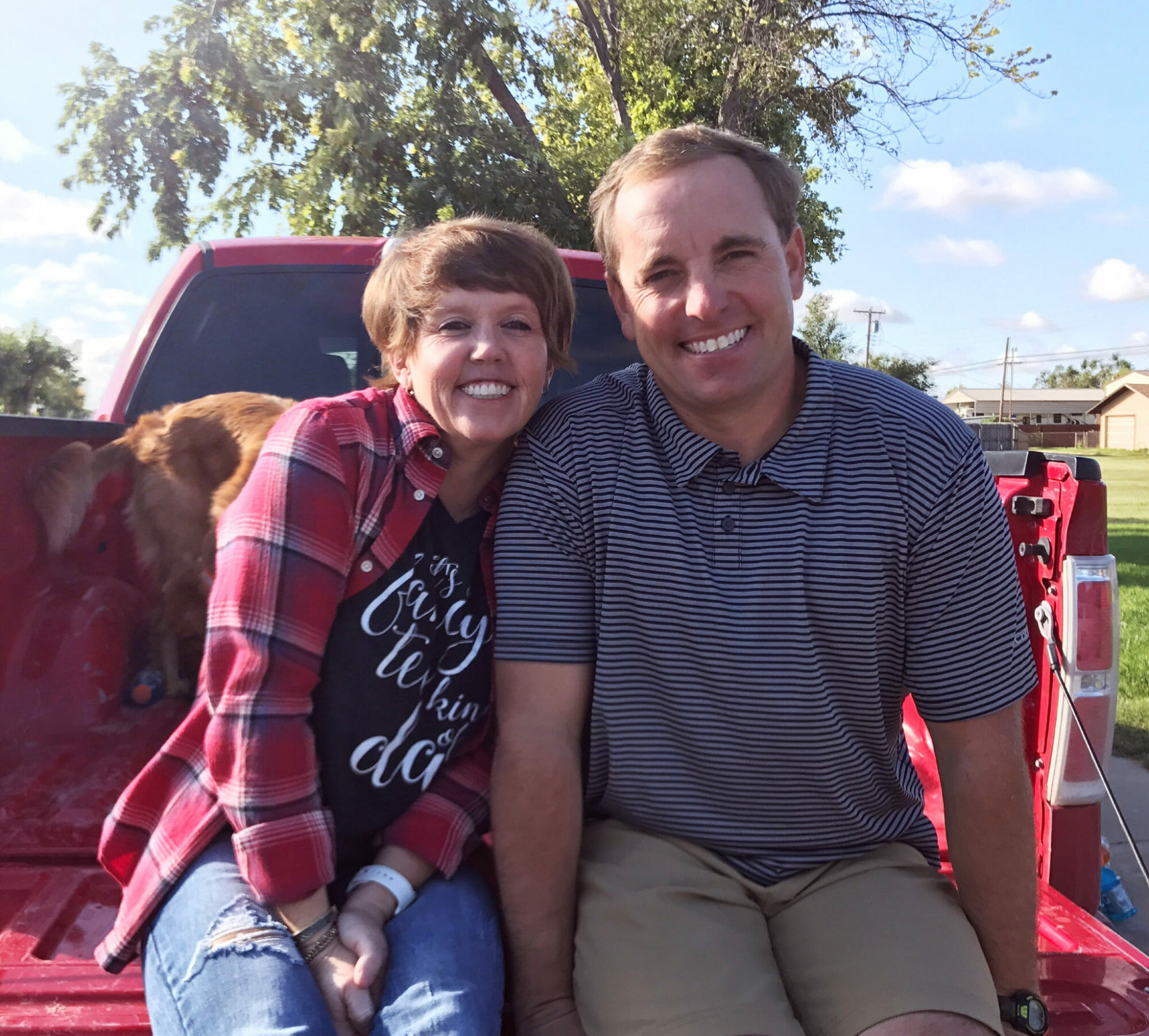 Episode #10: Creating a Magnetic Wholesale Line Customers Love, with ...