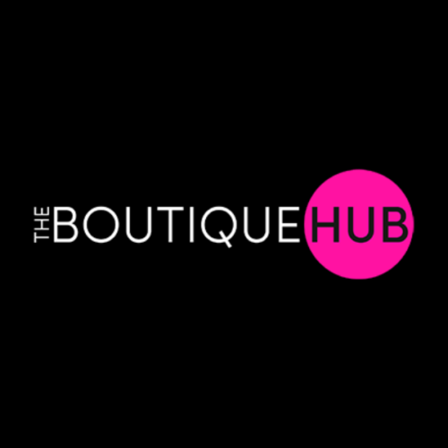 Careers - The Boutique Hub