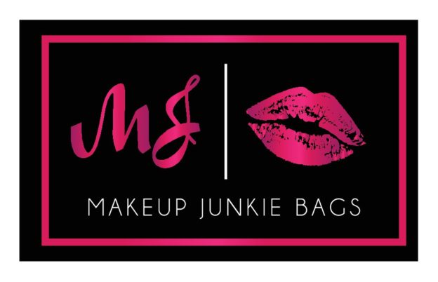 The Best Makeup Junkie Bags to Carry in Your Boutique | The Boutique Hub