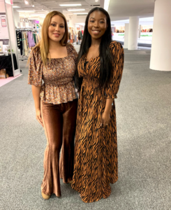 Boutique Owner Fashion: Summer Markets | The Boutique Hub