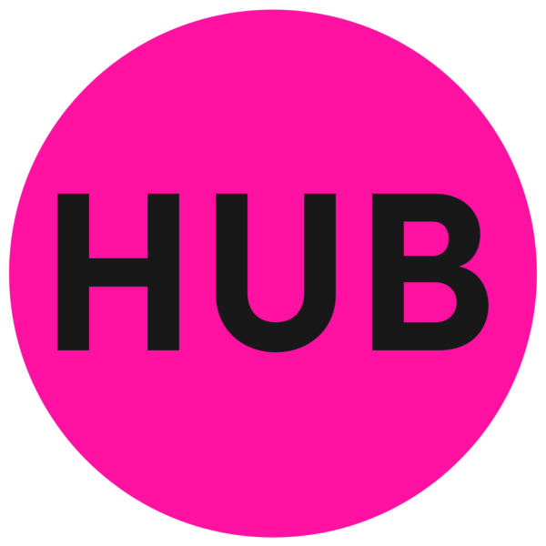 Home to the Boutique Retail Industry - The Boutique Hub