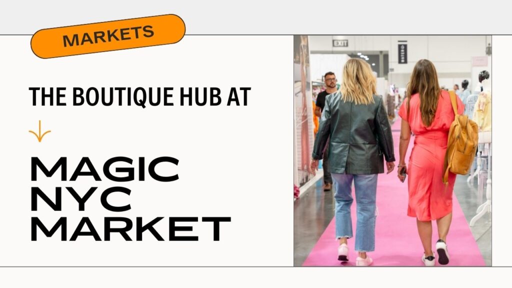 Blog - The Boutique Hub