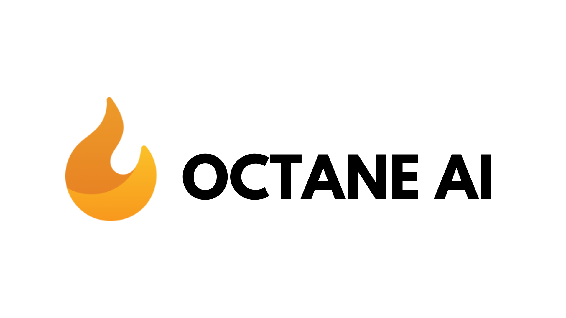 Octane AI | The Boutique Hub