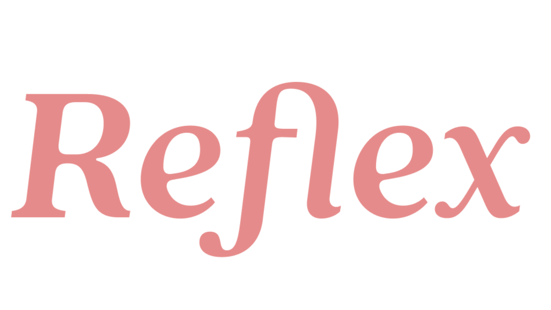 Reflex | The Boutique Hub