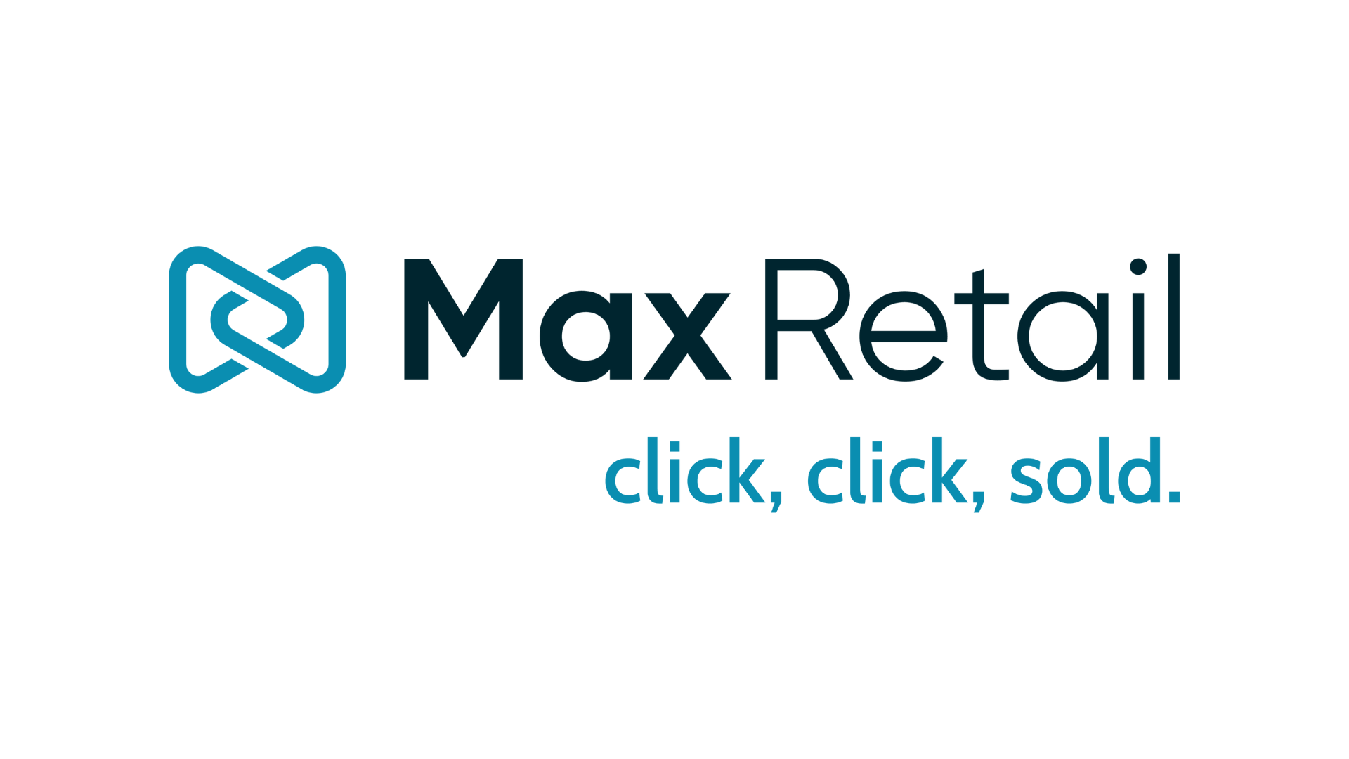 Max Retail | The Boutique Hub