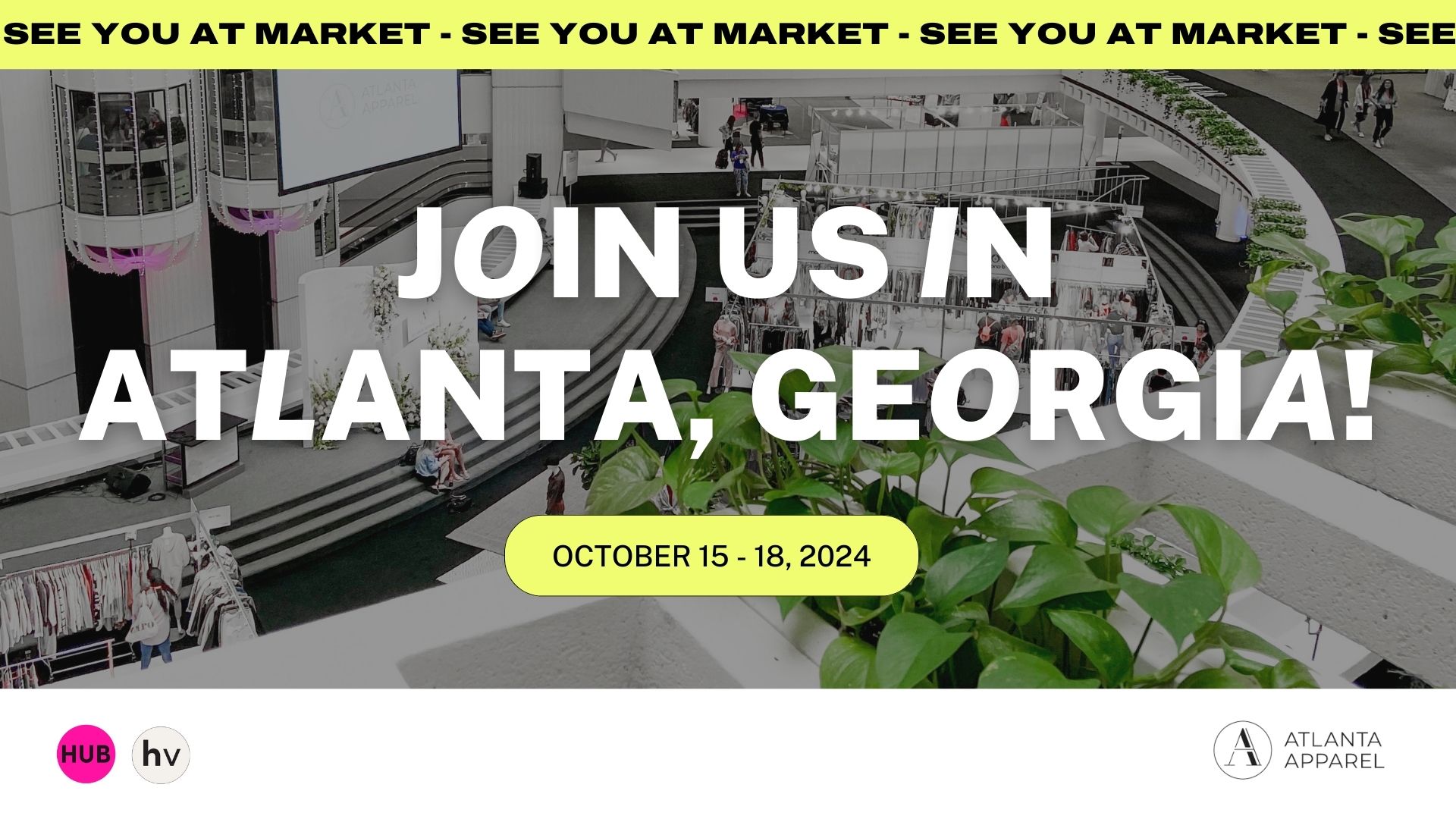 Home to the Boutique Retail Industry | The Boutique Hub