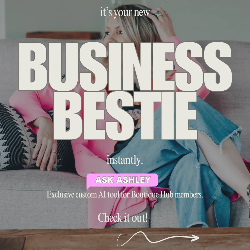 Nashville Wraps | The Boutique Hub