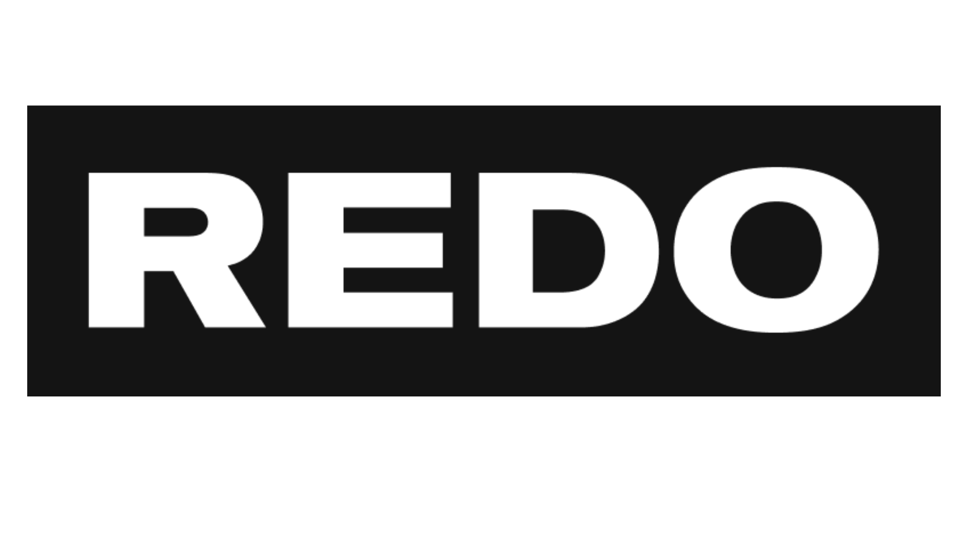 Redo | The Boutique Hub