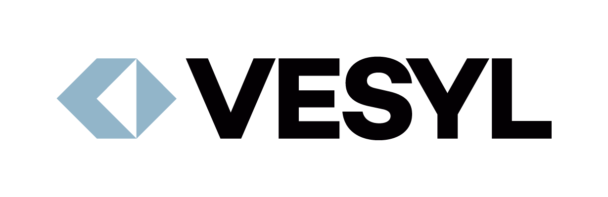 VESYL, LLC | The Boutique Hub